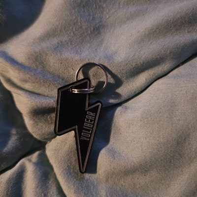 Personalized LED Dog Tag Light up Dog Tag Color Changing Stocking ...