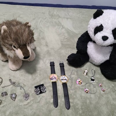 Wrist Watch Vinyl Record, Phonograph Record Watch, Retro Vinyl Record ...