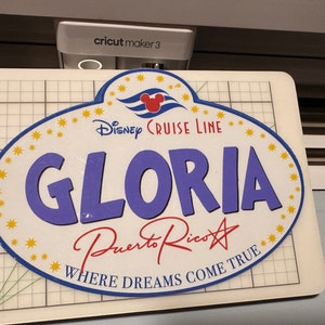 Beauty and the Beast SVG Lumiere SVG Beauty and Beast Svg Shirt ...