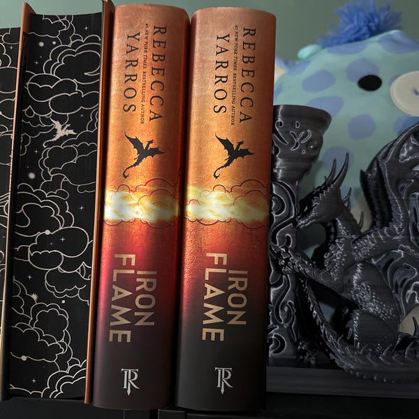 V6 Engine Ice Block 3D Printed Can Cooler 6 Can Ice Cooler Fathers Day ...