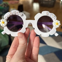 Novelty Glasses / Prom 2024 / Prom Sunglasses / Prom Photo Props / Prom ...