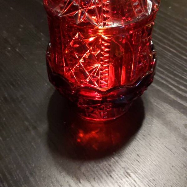 Wedgwood Jasper Biscuit Barrel - Dipped Blue Jasperware Silver Handle ...