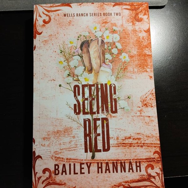 Wells Ranch Sticker Bundle - Etsy