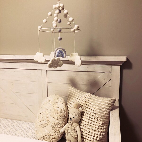 Fairy Ballerina Princess Rag Dolls - Nordic Plush Decorative Child Kids ...