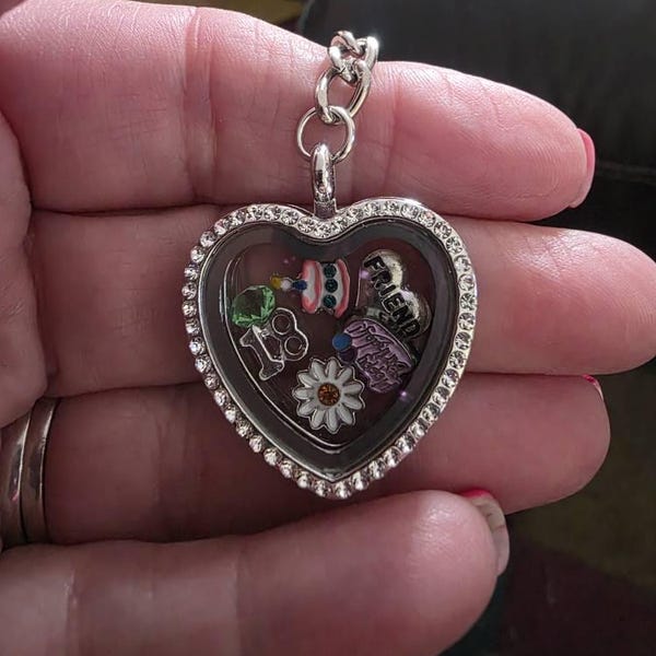 I Love You Gift, Anniversary Gift , Wedding Gift, Gift for Couples ...