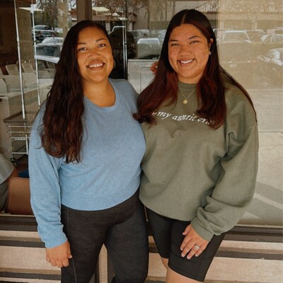 Way Maker Miracle Worker Promise Keeper UNISEX SWEATER, Religious ...