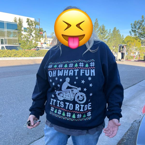 Funny Gym Shirt, Swole University, Mens Workout T Shirt, Bodybuilding Shirt, Weightlifting Tee ...