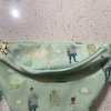 Disney Princess Fanny Packs Cinderella Fanny Pack Belle Fanny Pack ...