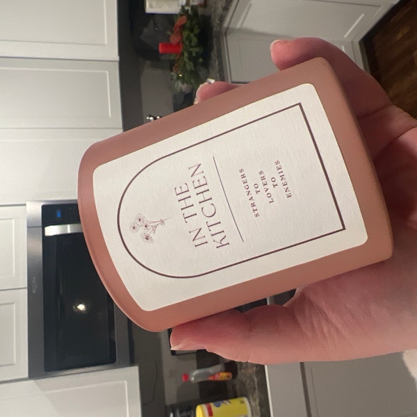 Beware These Women: Reneé Rapp & Chappell Roan Shirt Baby Tee Cropped ...