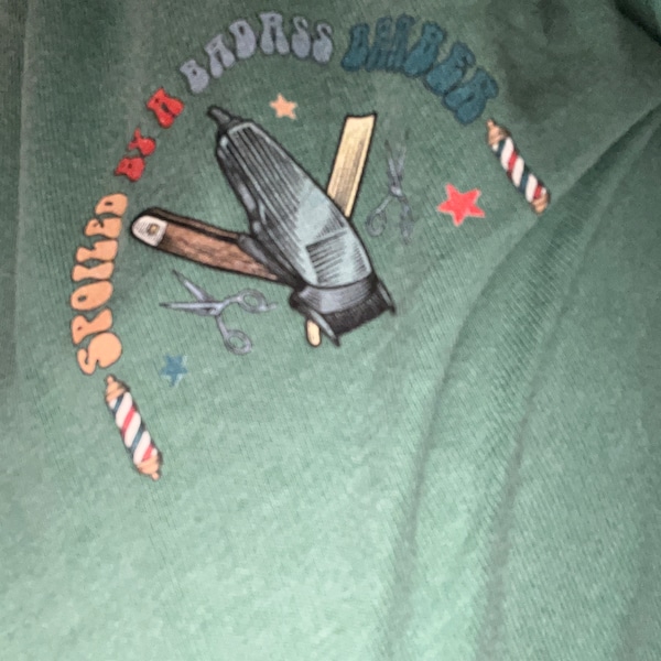 Diving Into Friendship With God Comfort Colors Shirt, VBS Underwater ...