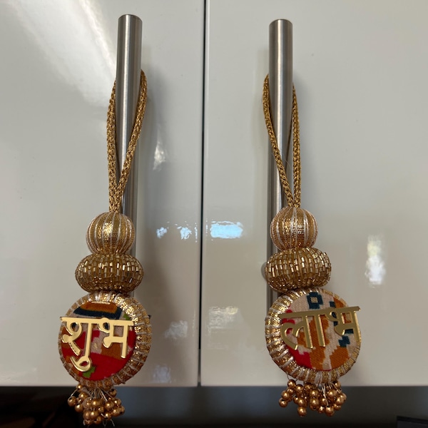 Dhol Box|lohri Favors|laddoo Box|makar Sankrantidhol Bidh Favors!dhol ...