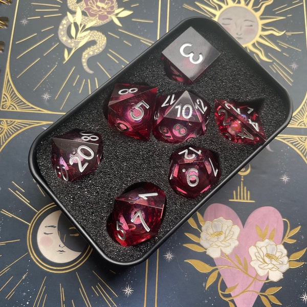 Chest D&D Terrain Pack Treasure Chest Tabletop RPG Scatter Terrain ...