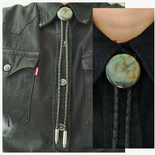 Customizable Leather Swivel Eye Bolt Snap Keychain - Etsy