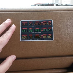 Ice T Power Sticker lene Sticker Power Album | Etsy