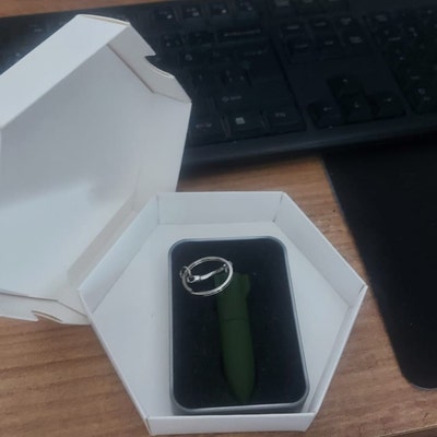 Paper Ball Template SVG Soccer Ball Paper Toy 3d Cricut Template for ...