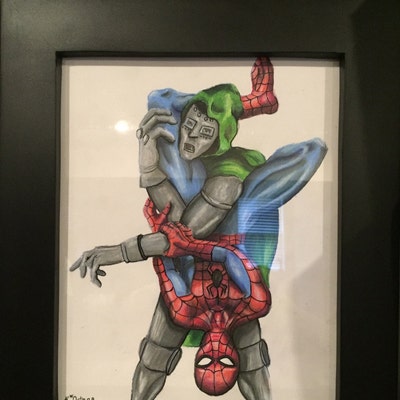 Print 11x14 the Goonies Sloth Movie Artwork Baby Ruth - Etsy