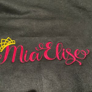 Jesus Christ Hand Machine Embroidery Design Church Design | Etsy