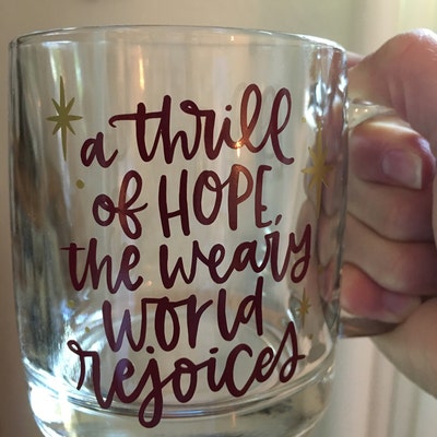 Set of 2 Sage Green Botanical Printable Wall Art, Boho Living Room ...