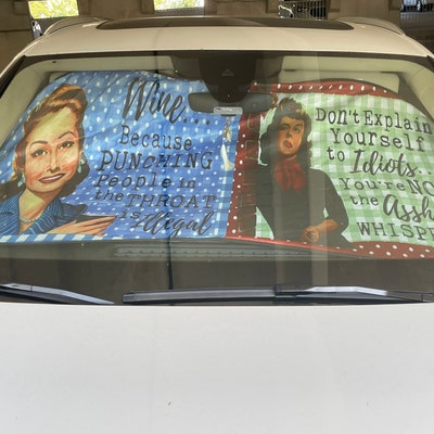 Custom Square Japanese Hanko Chop Green Jade Japanese Name - Etsy