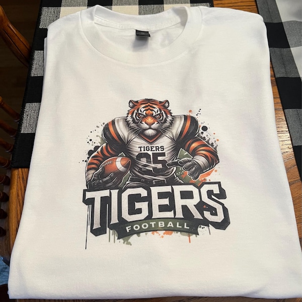 Drinking Solves Problem Png Funny Bass Fishing Sublimation Design ...