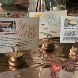 Meredith Grey is My Sprit Animal SVG File Greys Anatomy SVG - Etsy