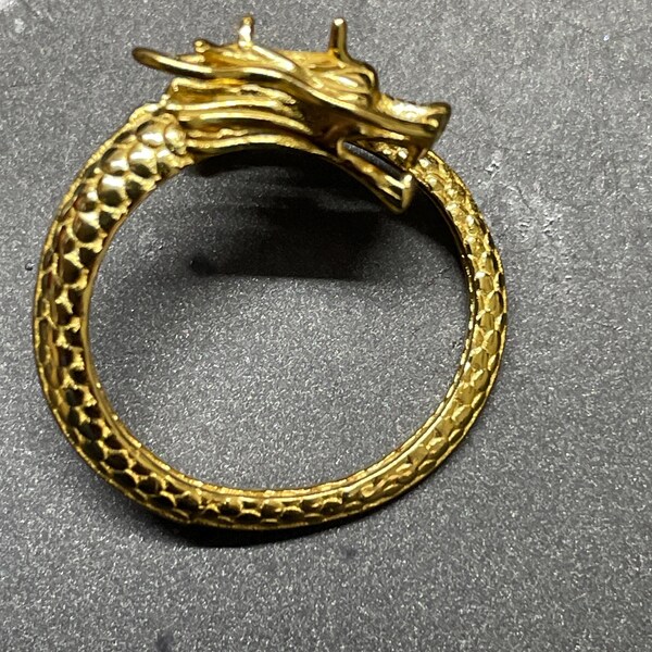 Sterling Silver Clasps, Dragon Clasp, Snake Clasp, Heart Clasp, Circle ...