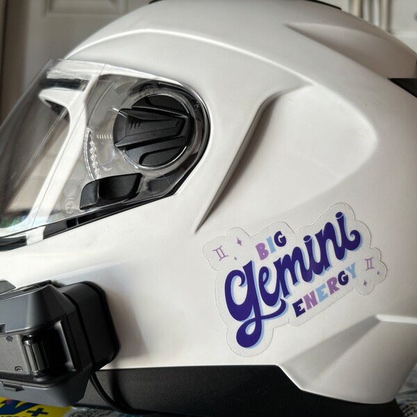 Cowboy Skull Sticker, Vinyl Sticker, Multiple Colors, Spooky Halloween ...