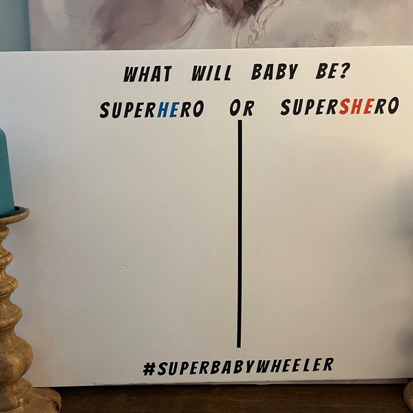 Comic Book Font SVG, Comic Font PNG, Super Hero Font DXF, Comic Letters ...