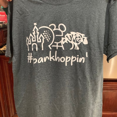 Diesel Girl Lips Sticker Vinyl Decal Diesel Boosted Girls Heart ...