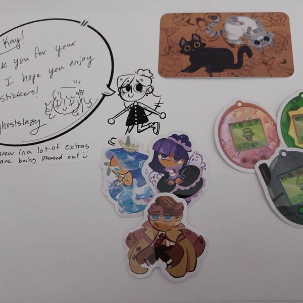 Omori Risograph - Etsy