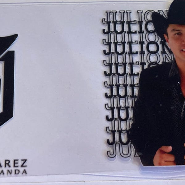 Uvdtf Cup Wraps Talavera | Green Cielito Lindo Cup Wrap | Mexican Cup ...