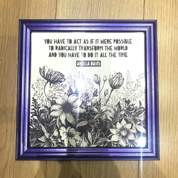 Audre Lorde Quote, Dare to Be Powerful, Social Justice Quote, Visionary ...