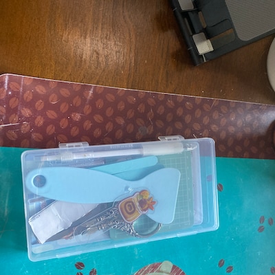 Ruler, Drawing Ruler, Cute Ruler, Kawaii Stationery, Student Ruler ...