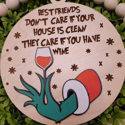 Personalized Floral Recipe Book Cover Svg Wooden Cookbook - Etsy