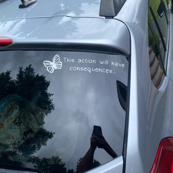 Life is Strange Chloe Price Max Caulfield This Action Will Have ...