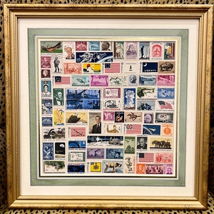 FM #19 French Matting, Custom Matting, Document Matting, Art Mat, Frame ...