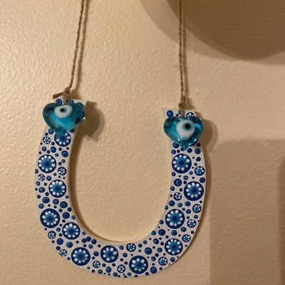 Mental Health Poster, Negative Thoughts, Emotions, Counsellor Tool ...