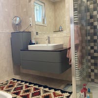 5x8 Ft. Indian Kilim Wool Jute Rug Rectangle Shape Rug Every Color ...