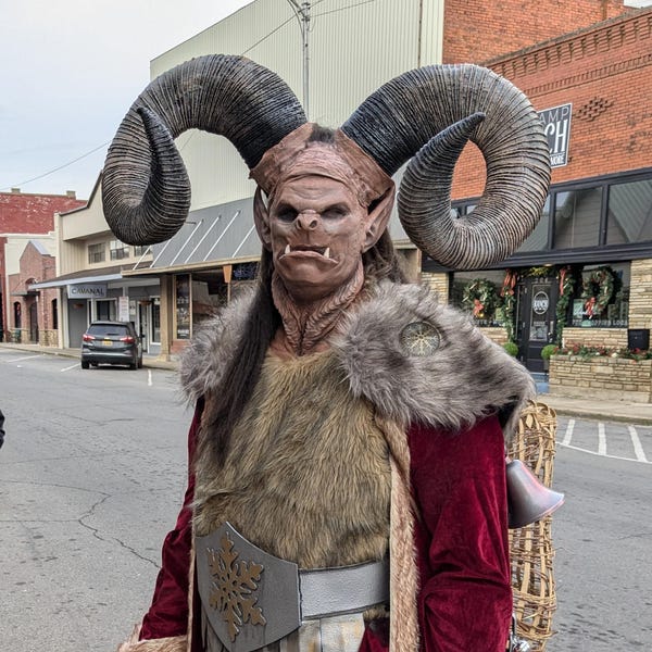 Star Trek Makeup Foam Latex Prosthetic Cardassian Brow & Chin - Etsy