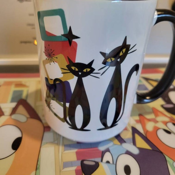 Math Bulletin Board Mathematics Posters Math Bulletin Board Kit ...