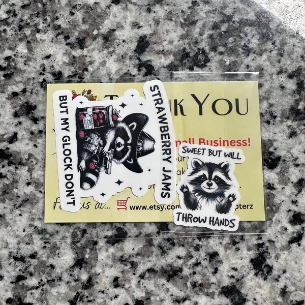 Library Card Sorry I’m Fully Booked Tonight Sticker, Book Lover Gift ...