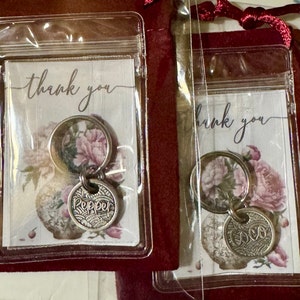 Brass Dog Tag, Personalized Brass Pet ID Tag, Custom Cat Tag, Unique ...