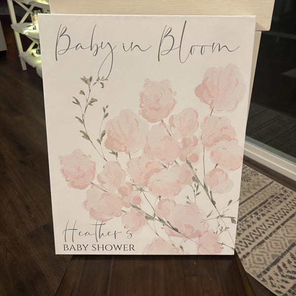 Teacher Christmas Gift Tags Printable, Editable Thank You Teacher Favor ...