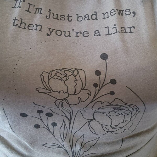 Elder Emo Club Mug, Elder Emo Club Cup, Gift for Emo, Emo Mug, Elder ...