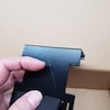 ROG Ally Battery Mount - Etsy