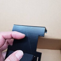 ROG Ally Battery Mount - Etsy