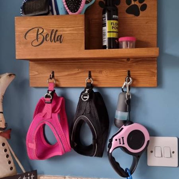 Handcrafted Wooden Triangle Book Saver and Stand, Book Store, Book ...