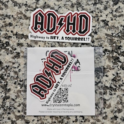 Safe Space,pride Stickers, Laptop Stickers,water Bottle Stickers ...