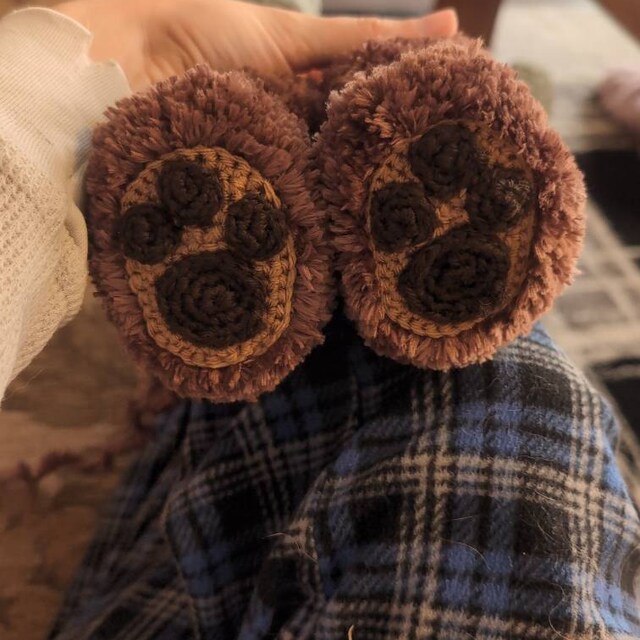 myFlufflebugStore - Etsy