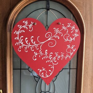 Dr Seuss Teacher Door Sign Classroom Door Sign Teacher Appreciation ...